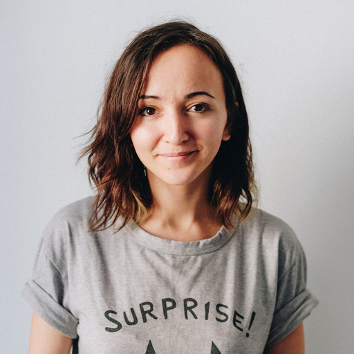 New website templates, custom fonts, blog migration, and more ...