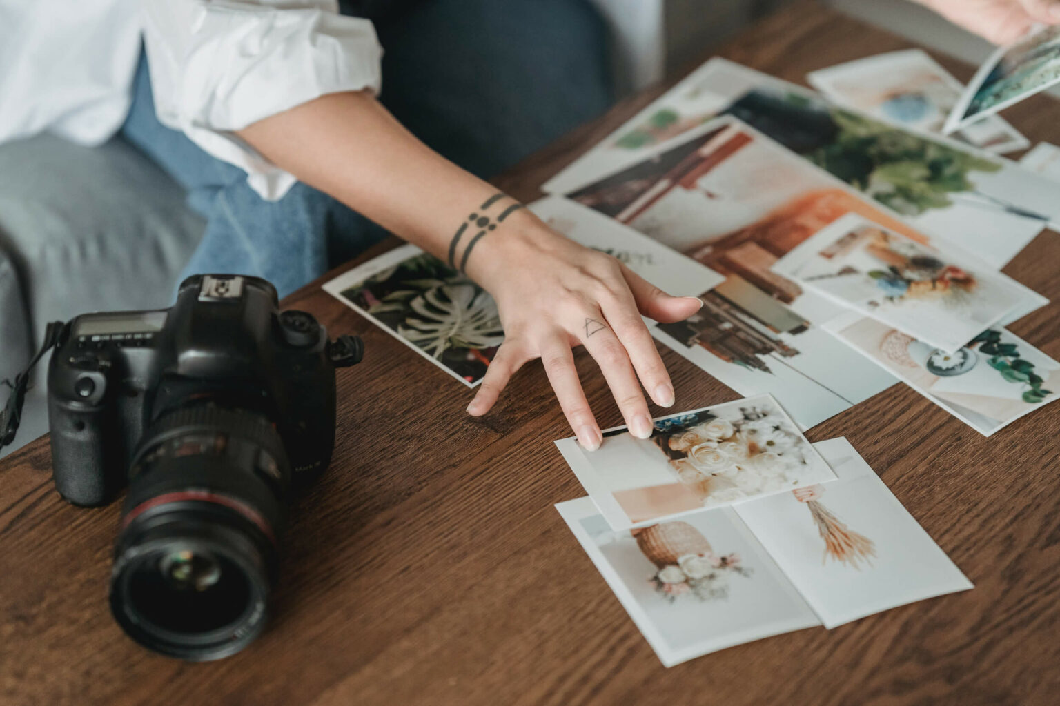 6 Tips for planning successful photography mini sessions - Pixieset Blog
